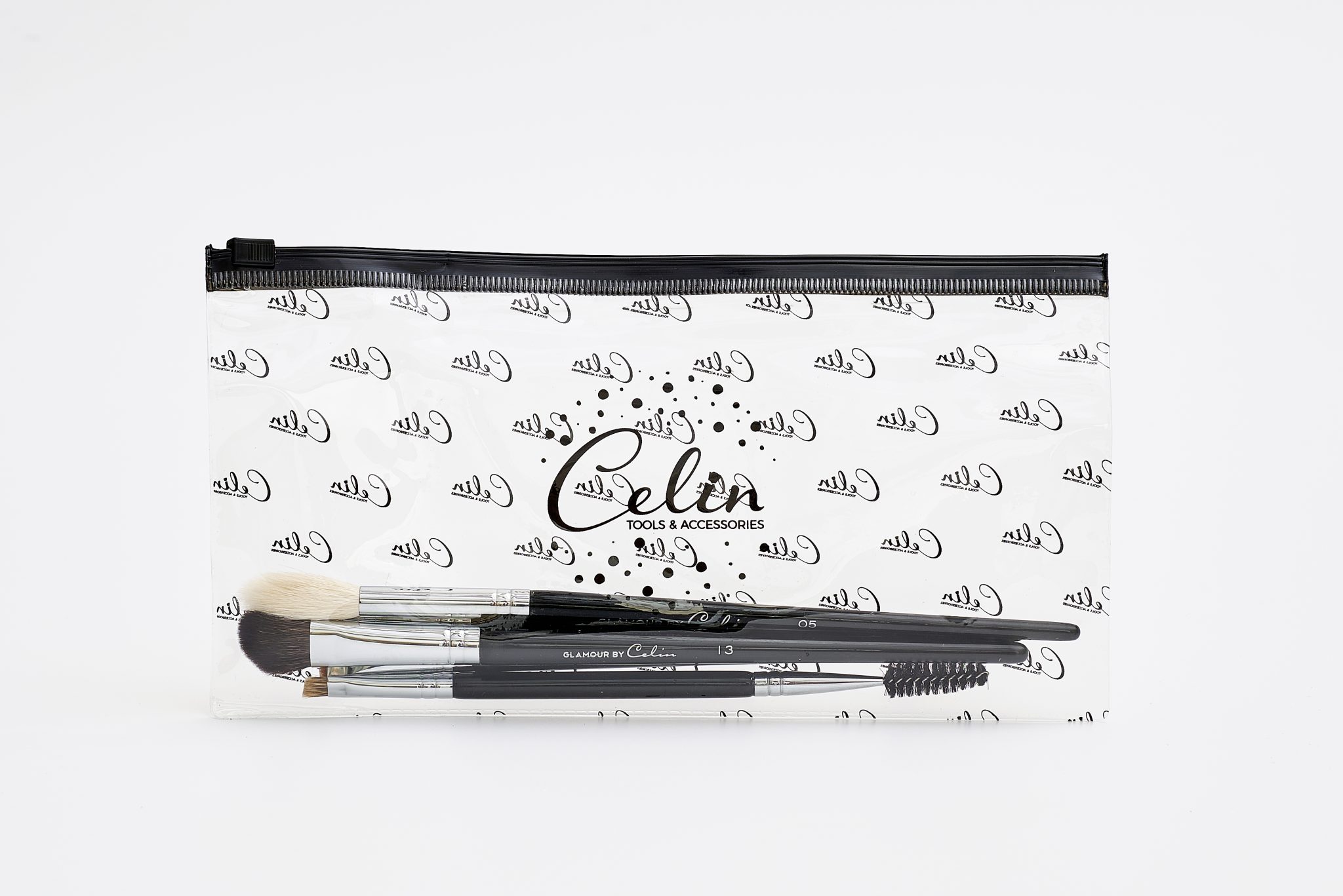 TÚI ZIP CELIN - CelinAcc